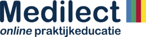Docenten | Medilect