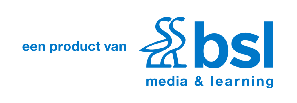 Studenten | Medilect