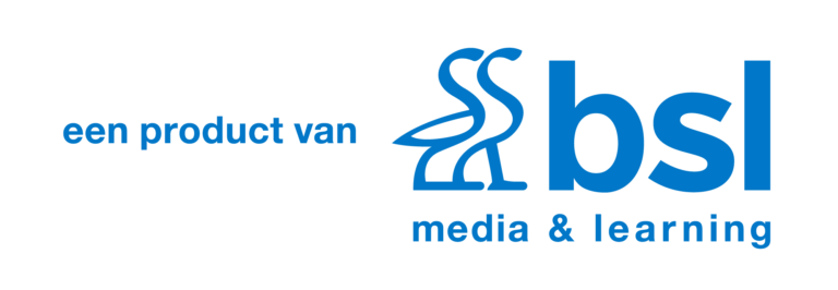 MBO Rijnland - medilect.bsl.nl